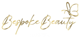 Home | Bespoke Beauty Atelier
